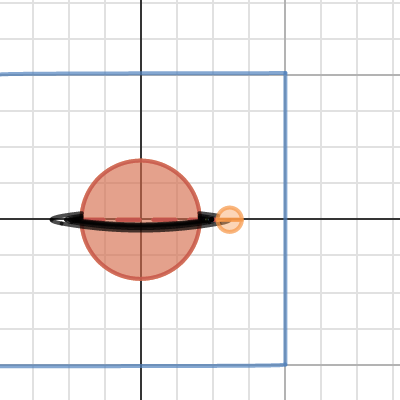 Precalc Project | Desmos