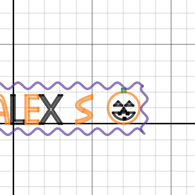 Alex S | Desmos