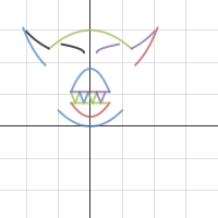 egg | Desmos