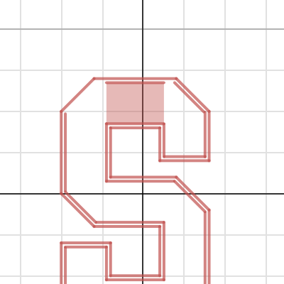 stanford logo | Desmos