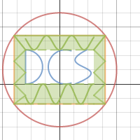 monogram | Desmos