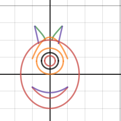 Project | Desmos