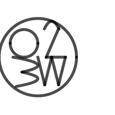 Parent Functions for Project | Desmos