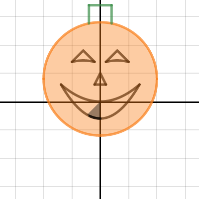 Transformation Activity Pd.1 | Desmos