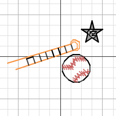 Baseball Math Project | Desmos