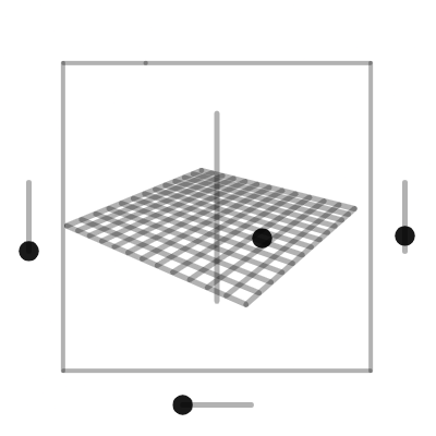Random Walk | Desmos