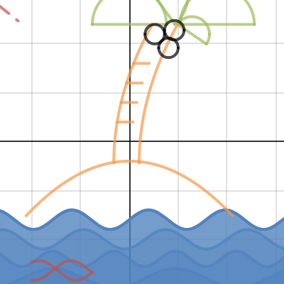 Project | Desmos