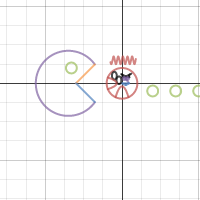 angry bird | Desmos