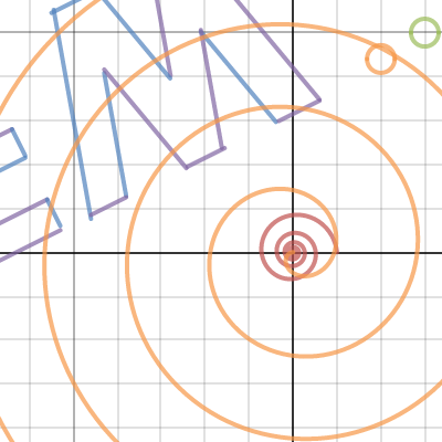 Emily Desmos Lab Math 10 | Desmos