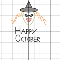 witch | Desmos
