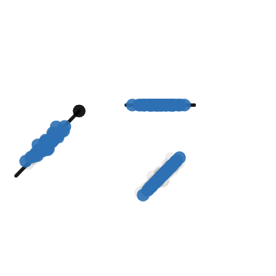 Compression Vs Approximation Desmos