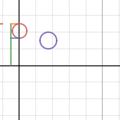 Desmos Name Mini-Project | Desmos