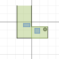 Hole 3 | Desmos