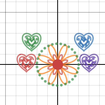 Art Project | Desmos