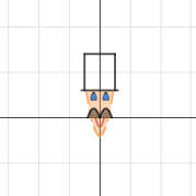 Des-Man | Desmos