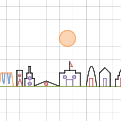 Math | Desmos