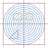 Geometry: Lesson 8.1 GO MATH | Desmos