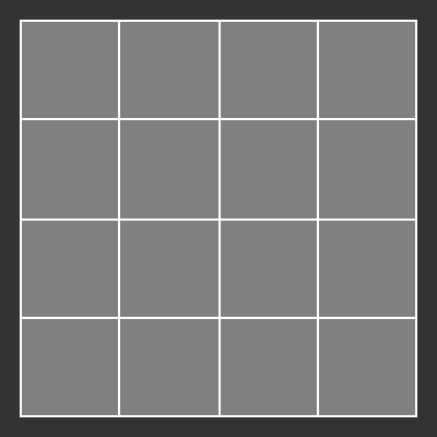 Game | Desmos