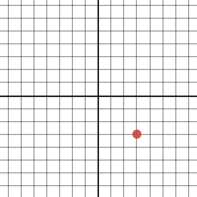 digi geometry BG PP A | Desmos