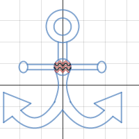 Anchor | Desmos