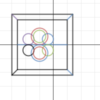 Draw by line project Complete | Desmos