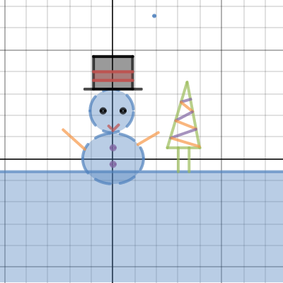 2C1-26-Task2 | Desmos
