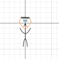 Desmos Dude (Dalton) | Desmos