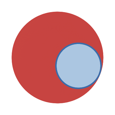 Moiré Pattern Desmos