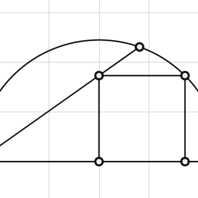 X Ae 3 Desmos