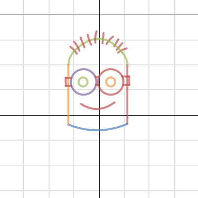 math work | Desmos