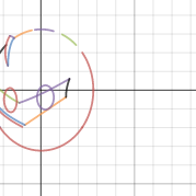 META_KNIGHT | Desmos