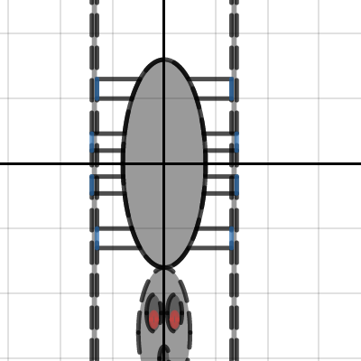 Spider | Desmos