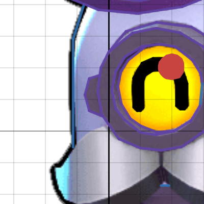 mon projet de merde | Desmos