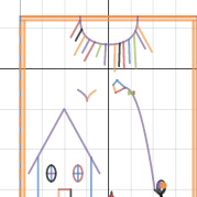final project | Desmos