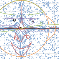 prototype 2 | Desmos
