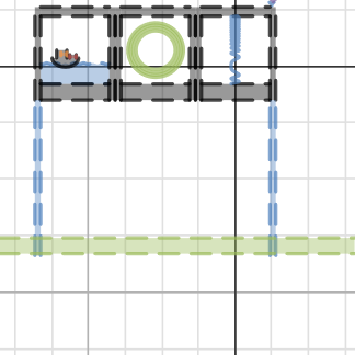 Island| Desmos