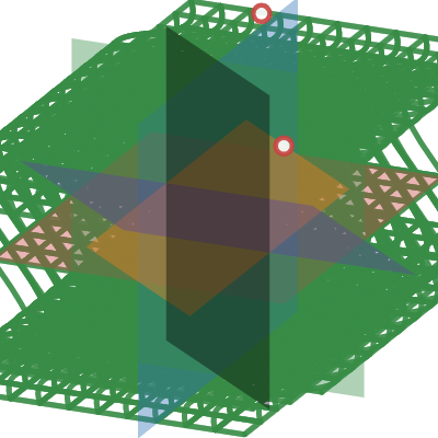 4D Graphing Calculator | Desmos