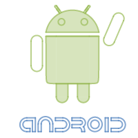 Waving Android | Desmos