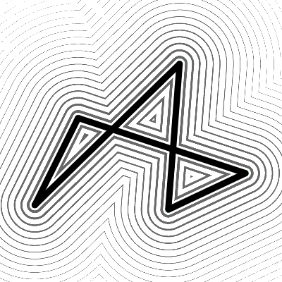 polygon sdf | Desmos