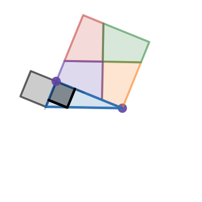 Pythag PWOW | Desmos