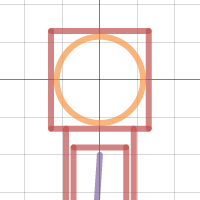 pendulum | Desmos