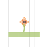 Easter | Desmos
