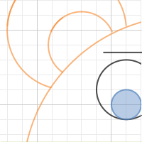 project math | Desmos