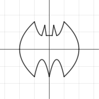 knight | Desmos