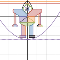 ship | Desmos