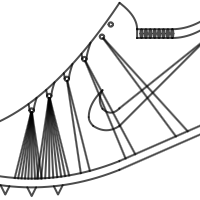 Final Conics Project | Desmos