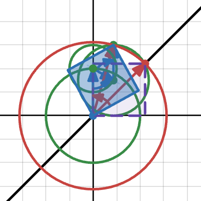 geometry | Desmos