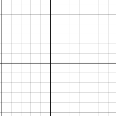 Calculation | Desmos