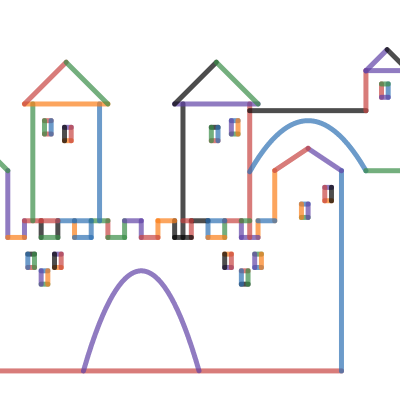 Simone Rough draft | Desmos