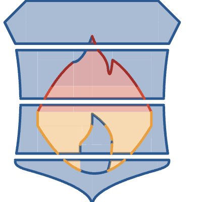 Project Desmos